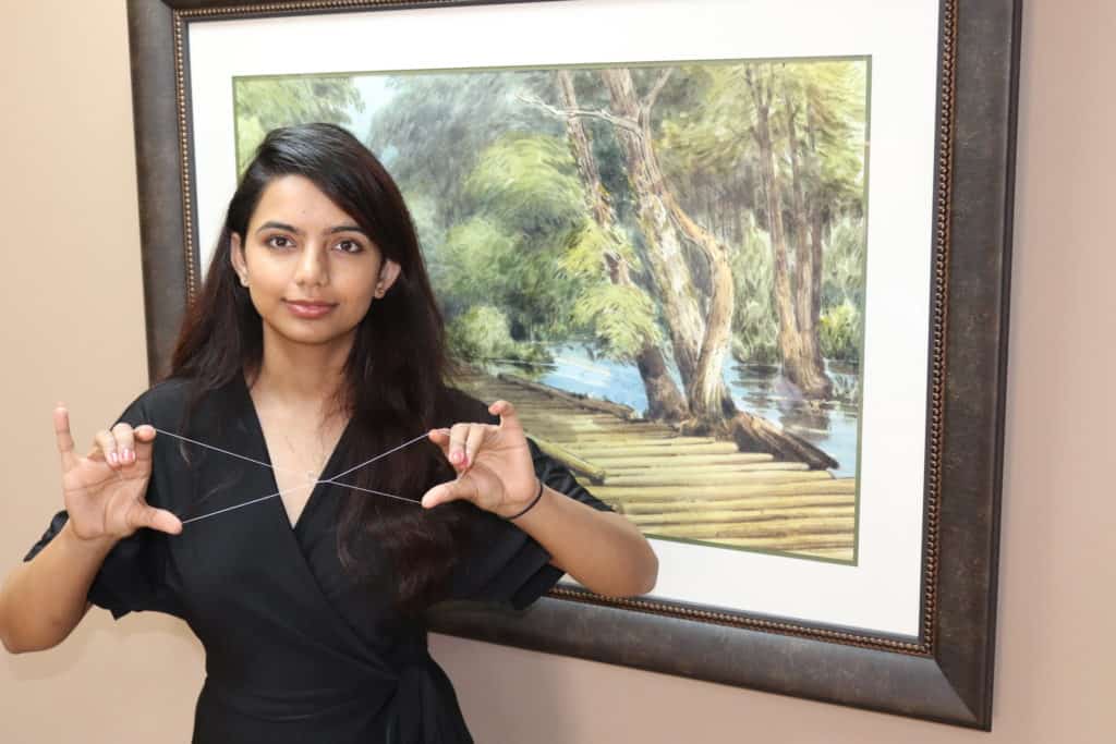 Senator Jeremy England Fights for Worker Freedoms - Mississippi Center ...