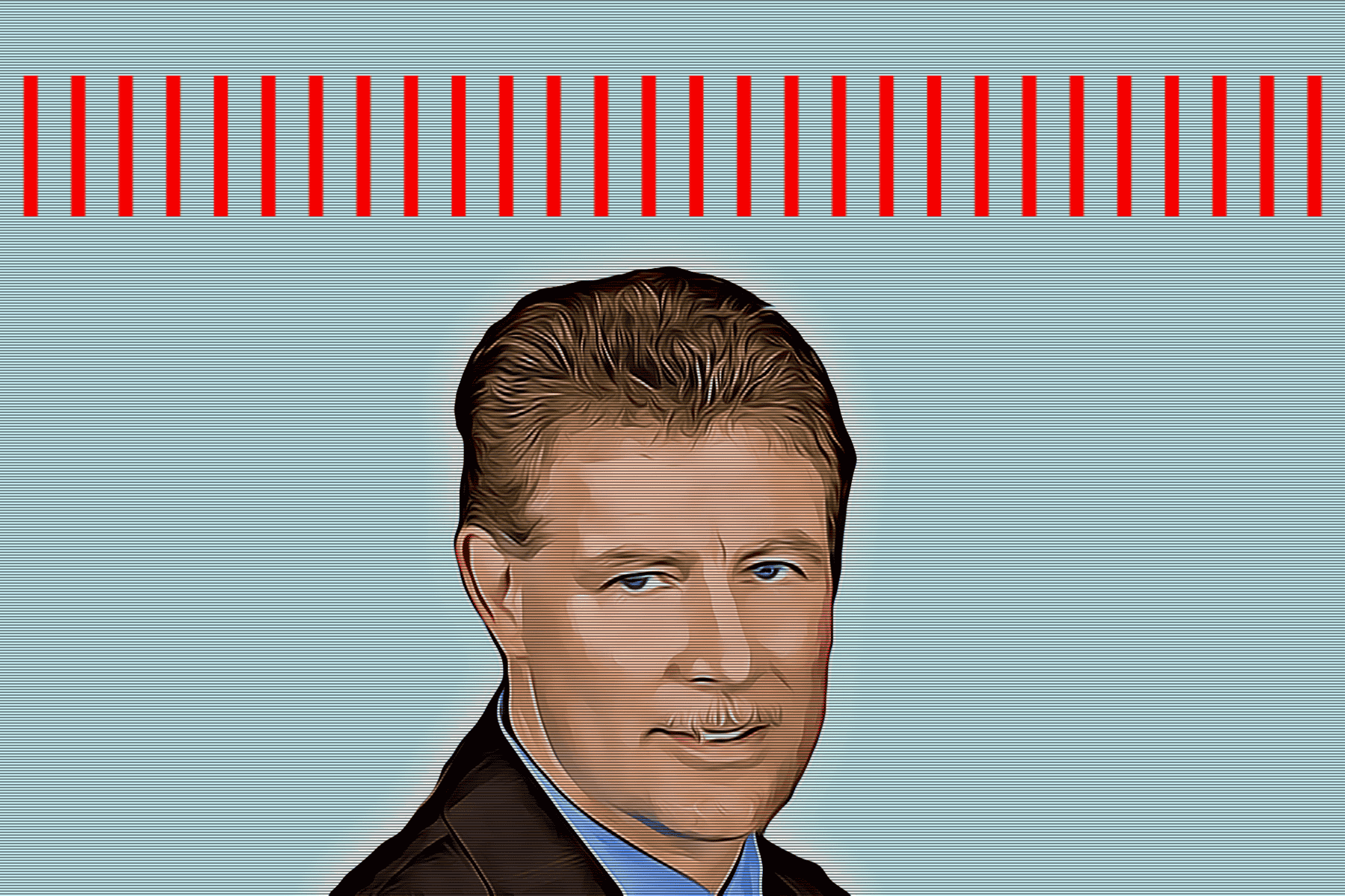 New Ole Miss chancellor named - Mississippi Center for Public Policy