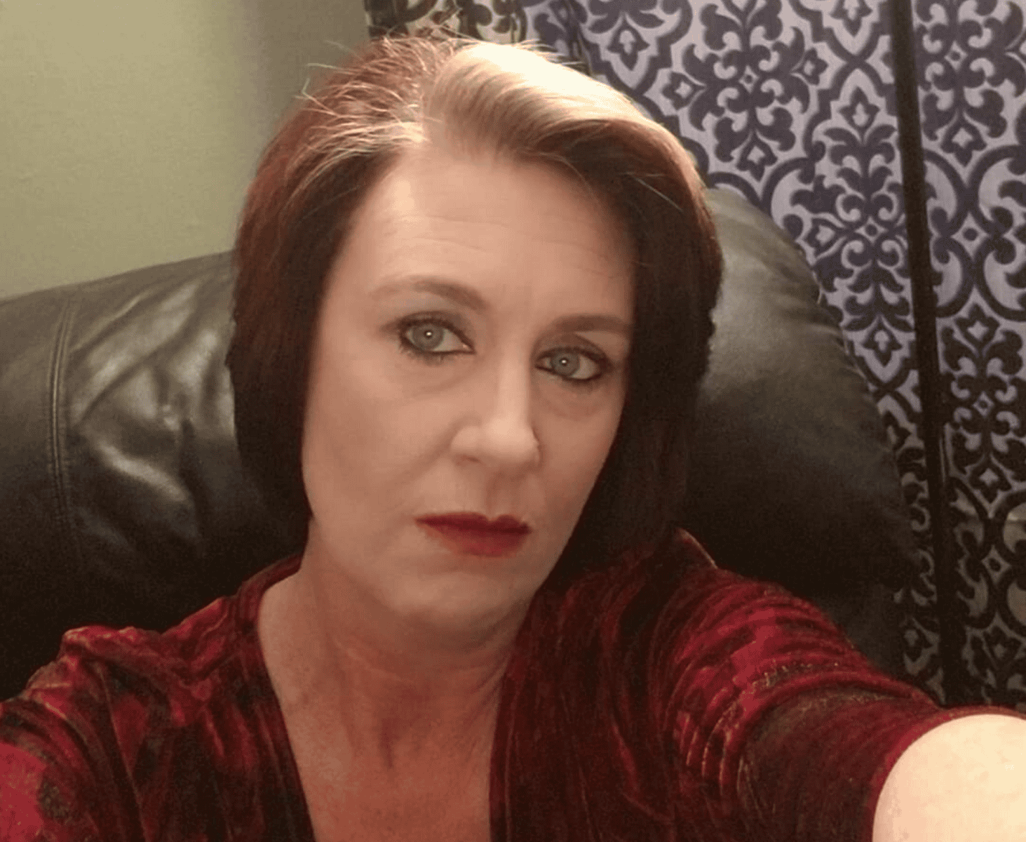Laura Severs's Instagram, Twitter & Facebook on IDCrawl