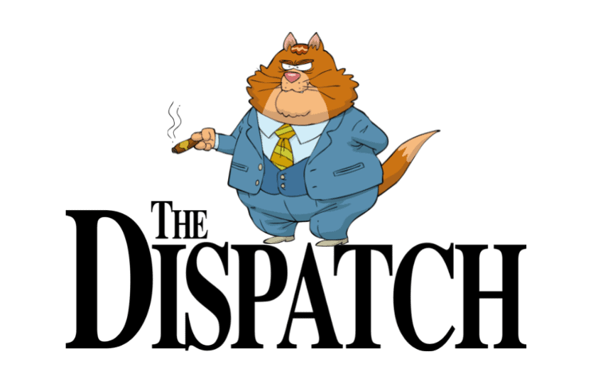 Columbus Dispatch Defends the Fat Cats - Mississippi Center for Public ...
