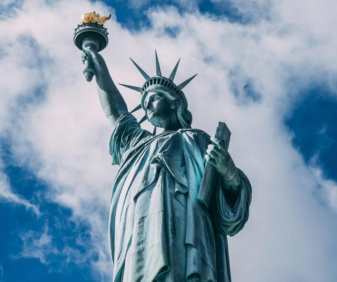 Progressive Dystopia? - Mississippi Center for Public Policy